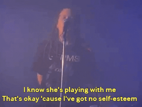 The Offspring 90S GIF - Find & Share on GIPHY