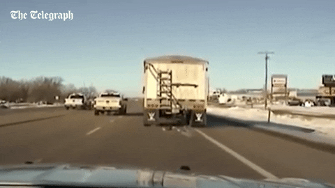 Police Cops GIF by The Telegraph - Find & Share on GIPHY