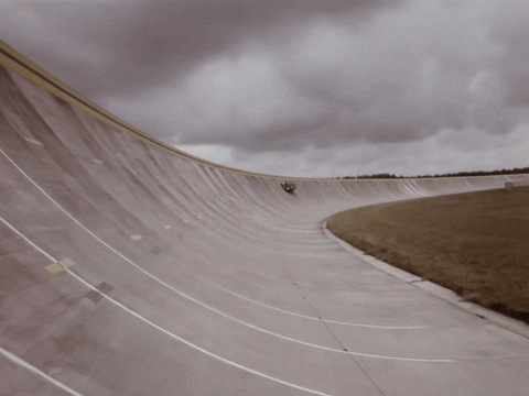 Continental GIF - Find & Share on GIPHY