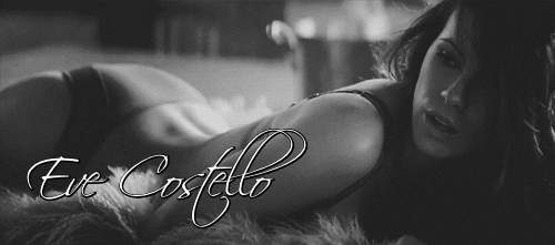 Kate Beckinsale Strip Club Find And Share On Giphy