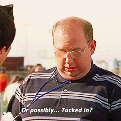 Send In The Ringer GIFs - Find & Share on GIPHY