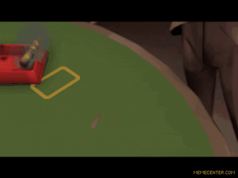 Bucket GIF - Find & Share on GIPHY