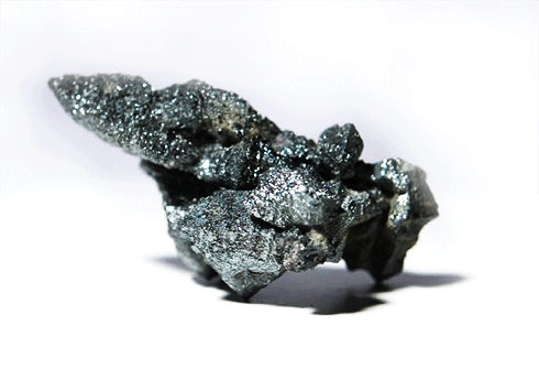 Geology GIF - Find & Share on GIPHY