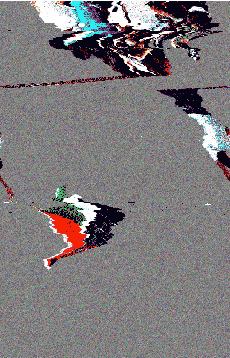 Palestine GIFs on Giphy