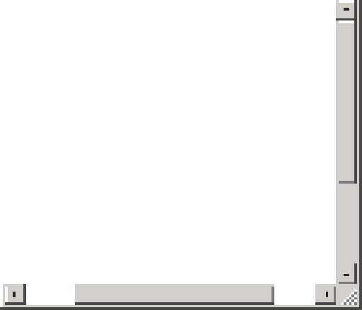 Computer Mouse GIF - Find & Share on GIPHY