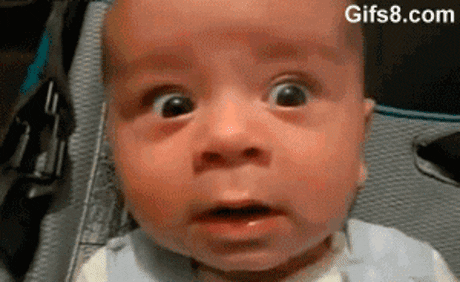 Emotional Emotions Gif Emotional Emotion Emotions Dis - vrogue.co