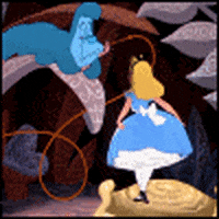 Curtsy GIF - Find & Share on GIPHY