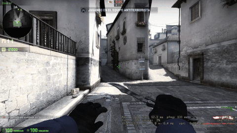 Butterfly Knife GIFs - Get the best GIF on GIPHY