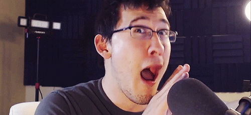 Unsure Face Gif Unsure Face Gif