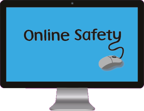 Online Safety GIFs - Find & Share on GIPHY