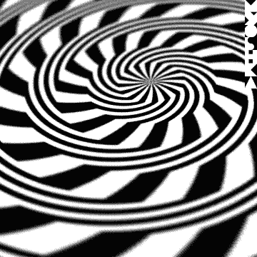 Op Art GIF - Find & Share on GIPHY