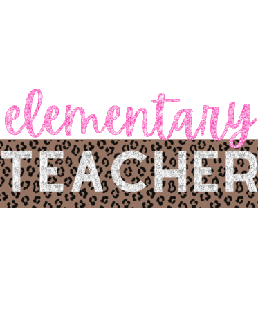 School Teacher Sticker for iOS & Android | GIPHY