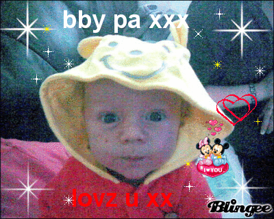 My Bby GIF - Find & Share on GIPHY