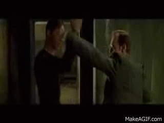 Final Fight GIF - Find & Share on GIPHY