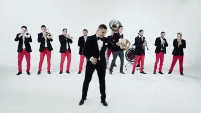 Larry Hernandez Banda GIF - Find & Share on GIPHY