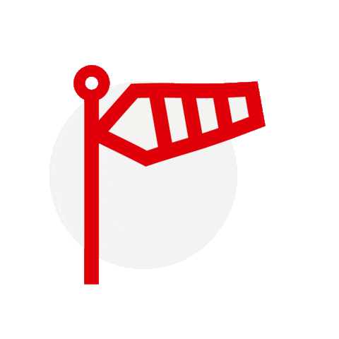 Sticker by Windfinder for iOS & Android | GIPHY