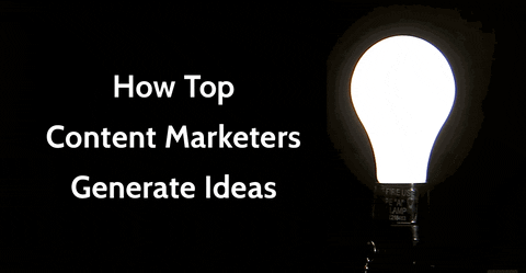 Ideas GIF - Find & Share on GIPHY