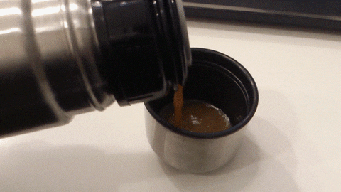 Drop GIF - Find & Share on GIPHY