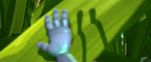 A Bug'S Life Pixar Gif GIF by Disney Pixar - Find & Share on GIPHY