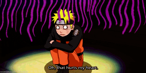 Edit 3 Naruto Shippuden GIF - Find & Share on GIPHY