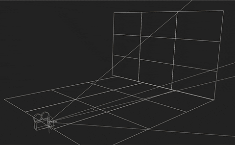 Projection GIF - Find & Share on GIPHY