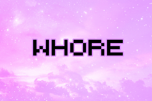 Animatedtext Animated Gif