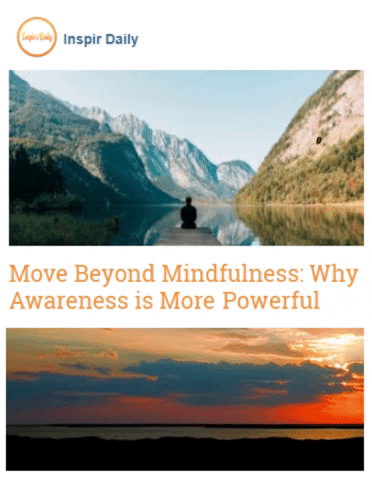 Growth Awareness Gif By Gif - Find & Share on GIPHY