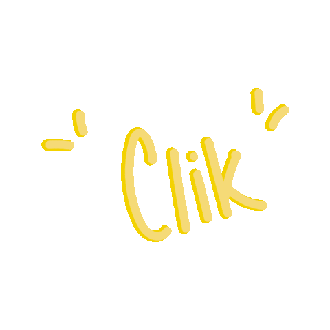 Clik Comunicação Sticker for iOS & Android | GIPHY