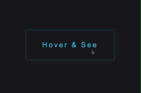 How To Make An Animated Button With CSS - The Helpful Tipper