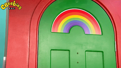 Disappointed Bbc GIF by CBeebies HQ - Find & Share on GIPHY