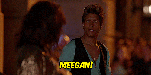 Megan Anderson Out of UFC 214, Cyborg to Face Invicta BW Champ,Tonya ...