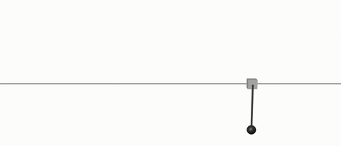 GitHub - davidbrown3/dynamic_programming_examples