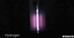 Physics Optics GIF - Find & Share on GIPHY