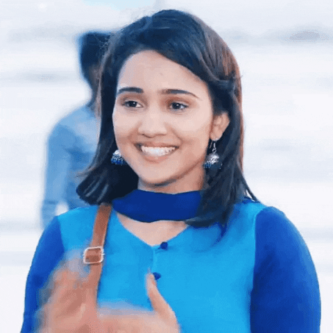 Clap Applause GIF - Find & Share on GIPHY