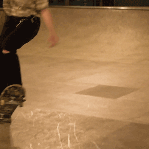 Rolling How I Roll GIF by This Girl Can - Find & Share on GIPHY