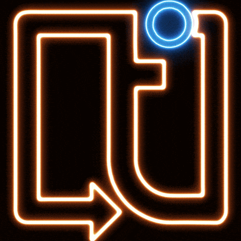 Buckhead Church Atlanta GIF by Buckhead Transit - Find & Share on GIPHY