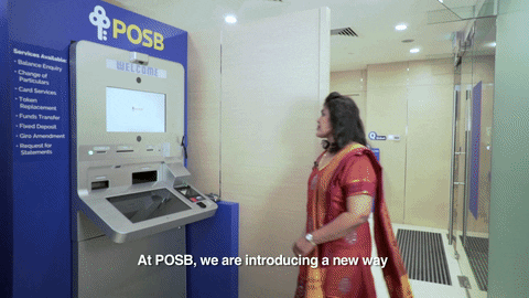 GIF by Mashable - Find & Share on GIPHY