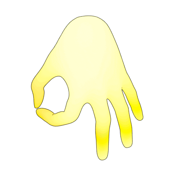 Animated Sticker for iOS & Android | GIPHY