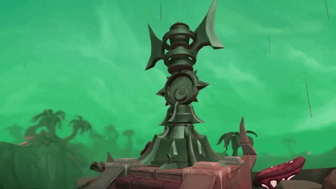 RuneScape GIF - Find & Share on GIPHY
