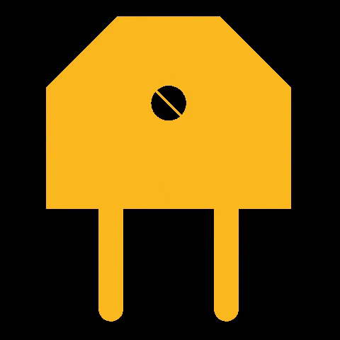 Elektro GIFs - Get the best GIF on GIPHY