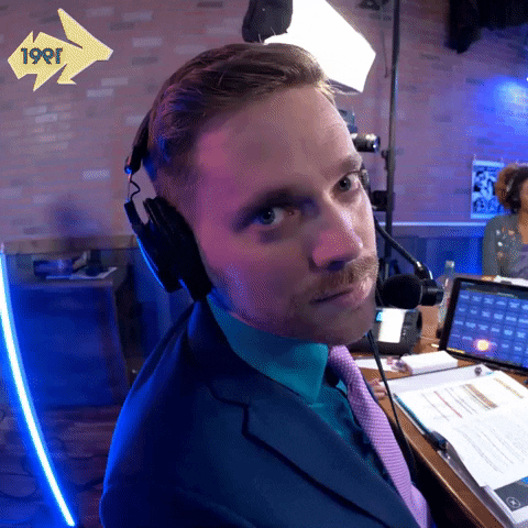 Game Master Reaction GIF by Hyper RPG - Find & Share on GIPHY