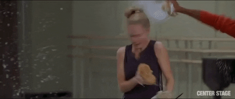 Dance Dancing GIF by Center Stage - Find & Share on GIPHY