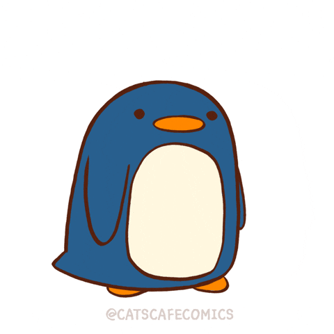 Sad Mood GIF by Cat's Cafe Comics - Find & Share on GIPHY