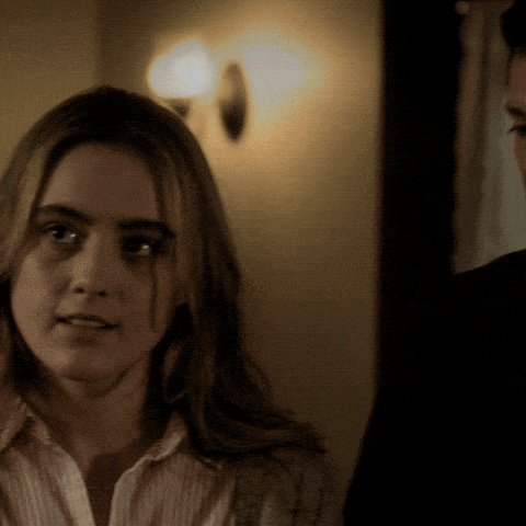 The Society GIF - Find & Share on GIPHY