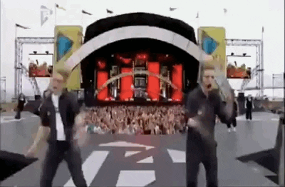 People GIF - Find & Share on GIPHY