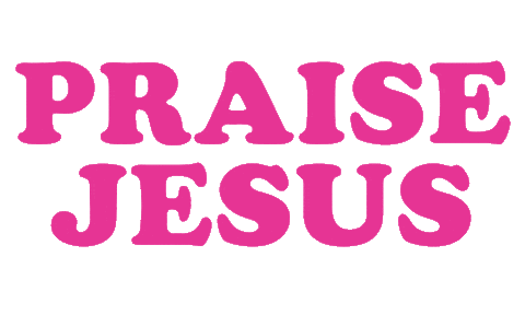 Delight Ministries Sticker for iOS & Android | GIPHY