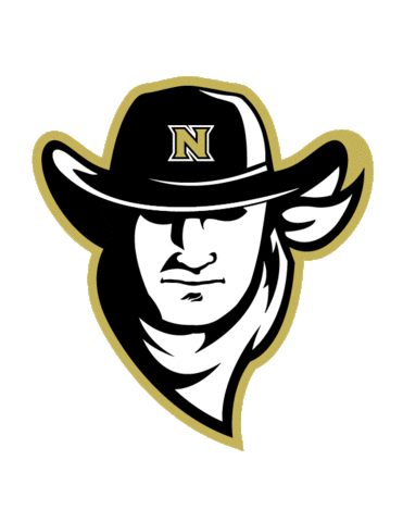 Njc Sticker by Northeastern Junior College for iOS & Android | GIPHY