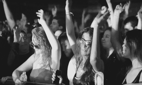 Party S Find And Share On Giphy