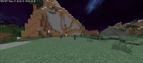 Spirit - Spirits: The Complete Set | ProjectKorra Community Forums