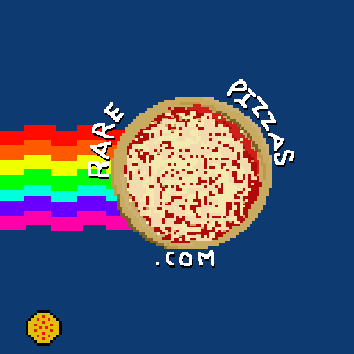 Pizza GIF by Rare Pizzas - Find & Share on GIPHY